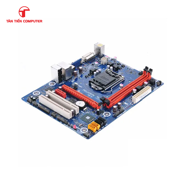 Mainboard H81 Pegatron – Tân Tiến Computer – Vi tính Nha Trang