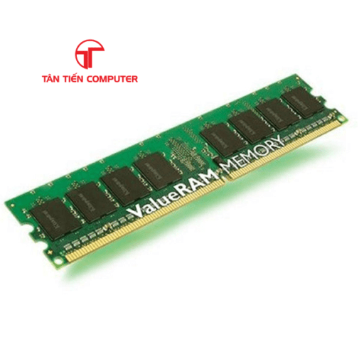 RAM DDR2 1GB – Tân Tiến Computer – Vi tính Nha Trang