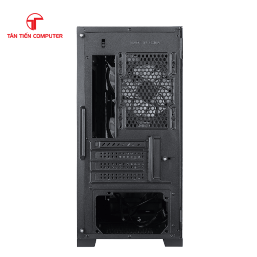 Case Jetek Squid Game – X2 (3 Fan RGB) – Tân Tiến Computer – Vi tính ...