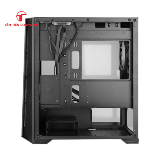 Case Jetek Squid Game – X2 (3 Fan RGB) – Tân Tiến Computer – Vi tính ...